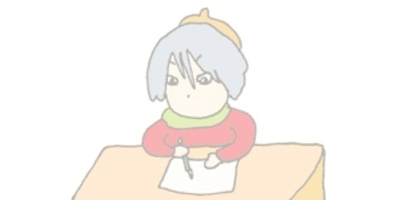 sol_header | Solのユートピアだより｜キリスト教福音宣教会